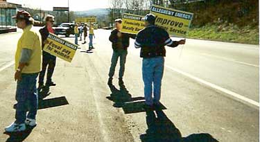 History - UWUA System Local 102